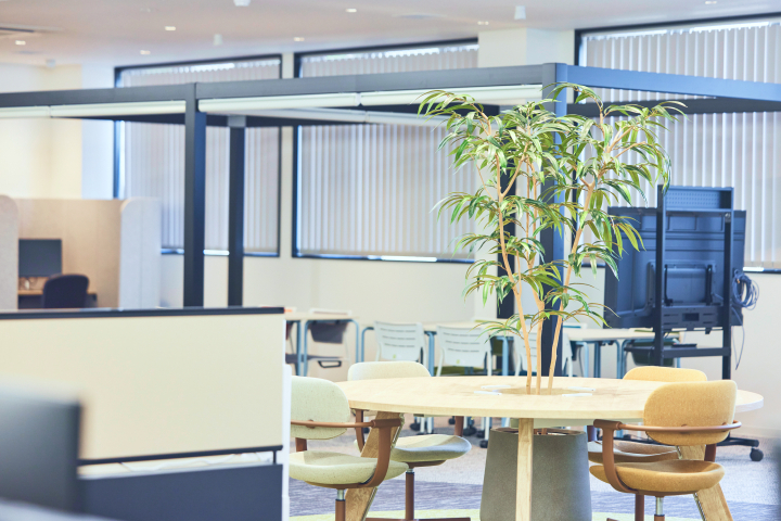 Company Profile | Endo Manufacturing Co., Ltd.